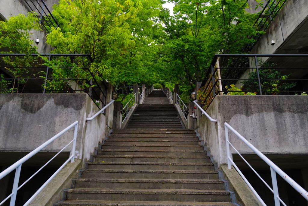 ZEROO TIME工房を訪問 | 取締役 BLOG | BASIS SPECIES authorized watch dealer（長野県長 ...